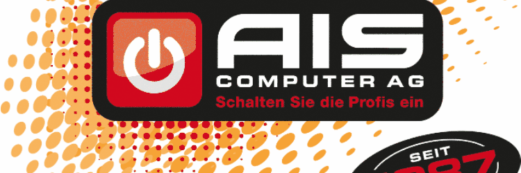 Schalten Sie die Profis ein